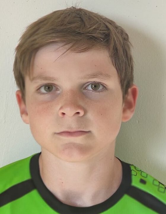 Starší žáci | SK Házená Polanka nad Odrou z.s.