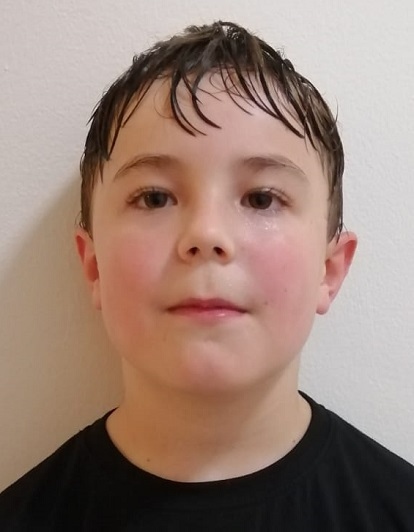 Minižáci | SK Házená Polanka nad Odrou z.s.